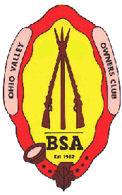 ovbsa 's Home Page
